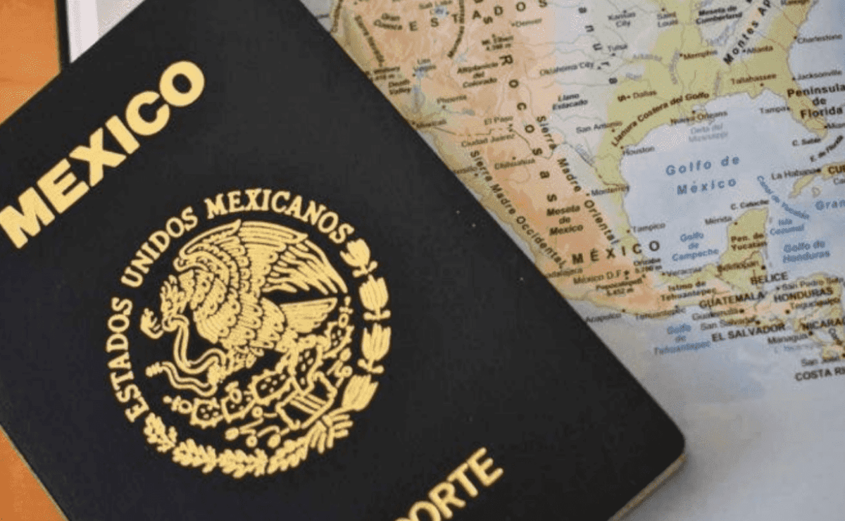 ¿Qué significa el número 701 para ‘El Chapo’ Guzmán? – La Tinta Oaxaca